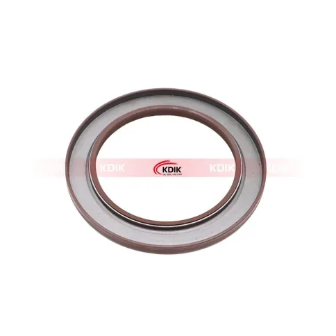 122791HC0A XH0907E Crankshaft Oil Seal For NISSAN Size 84*117*8.5