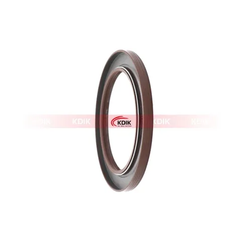122791HC0A XH0907E Crankshaft Oil Seal For NISSAN Size 84*117*8.5