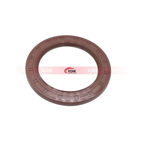 122791HC0A XH0907E Crankshaft Oil Seal For NISSAN Size 84*117*8.5