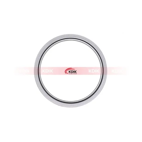 21129-45001 Size 100*120*9.5 Crankshaft Rear Oil seal For HYUNDAI KIA