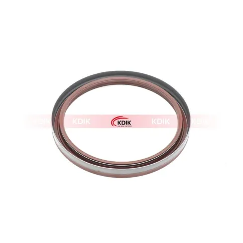 Crankshaft Seal 99457401 98461686 40102473 Size 114*135*13