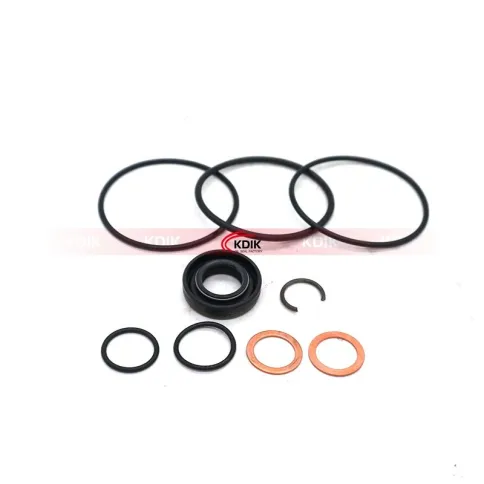 GASKET KIT 04446-60070 POWER STEERING PUMP 0444660070 For TOYOTA