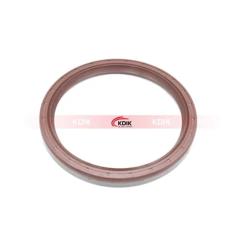 Crankshaft Seal 99457401 98461686 40102473 Size 114*135*13