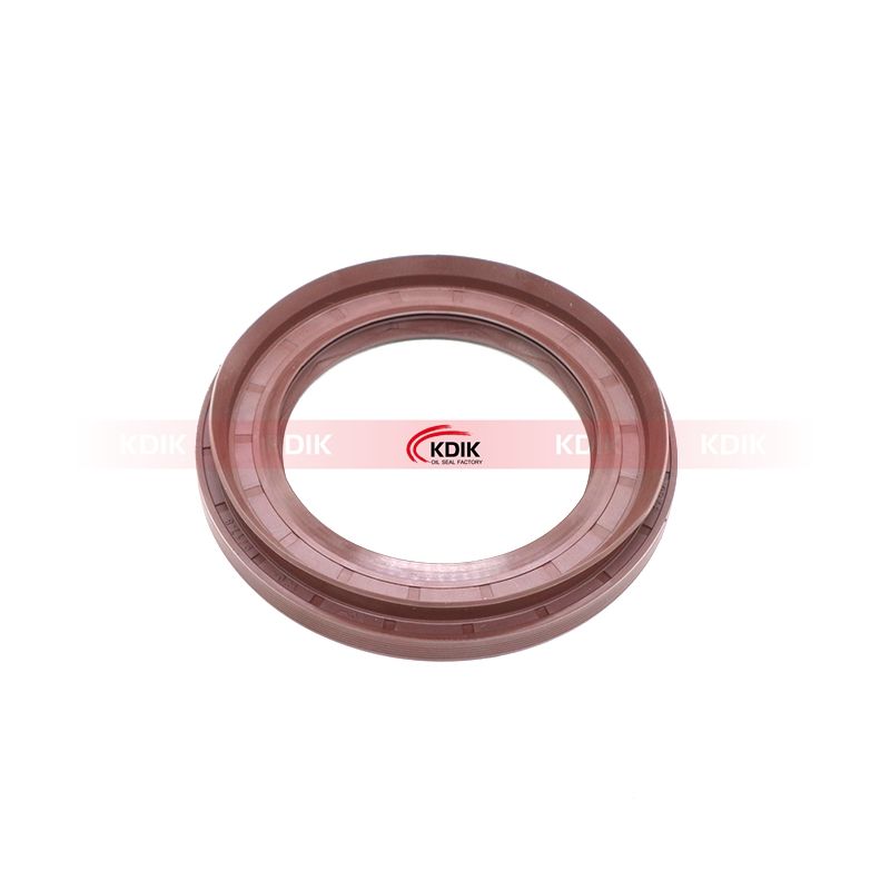 80*120*9/17.8 RUBBER HYDRAULIC PUMP 01034642B 5001837994