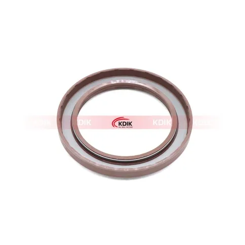 01029710B Shaft Oil Seal For ZF 0734319589 IVECO 42534214 81965030326