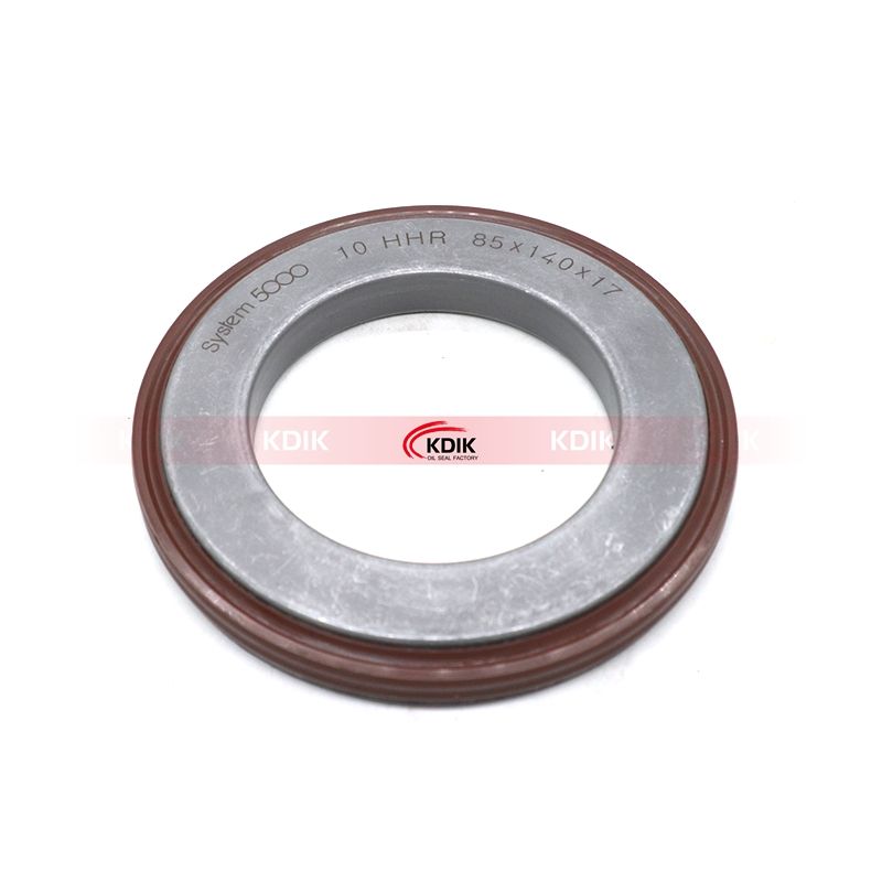 12014190B 40100673 Rear Axle Wheel Hub Shaft Oil Seal 180*200*121