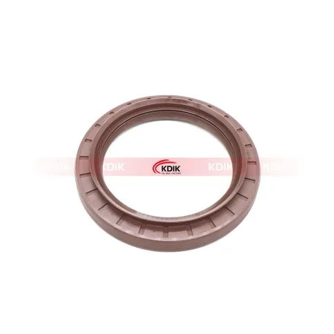 01029710B Shaft Oil Seal For ZF 0734319589 IVECO 42534214 81965030326