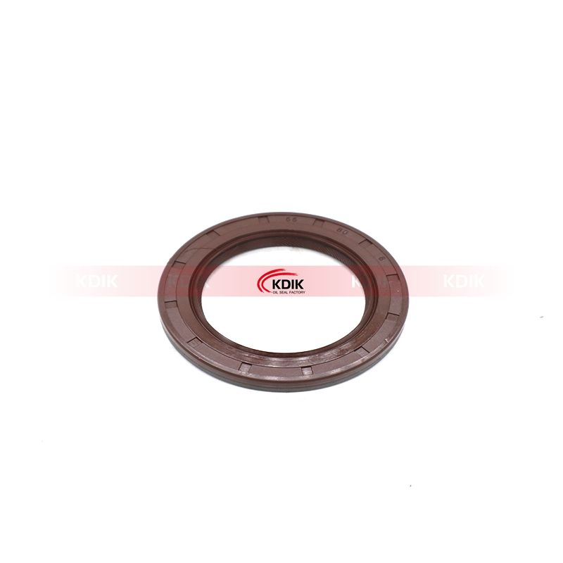 01033903B 82033903 CFW 55*80*8 For BENZ 0139972646 0219971747 TCV Seal