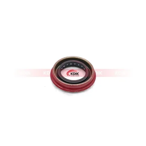 96535473 96264738 Half Shaft Oil Seal Drive Axle Seal 35*55/61*9/15