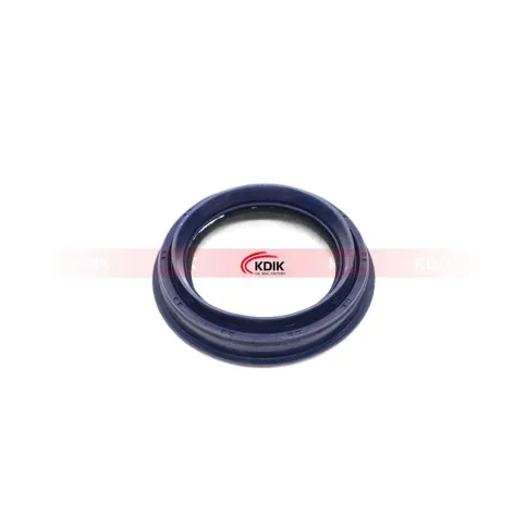 BH5679-F0 BH5679E Oil Seal 50*74*11 For MITSUBISHI ME202325 ME202850