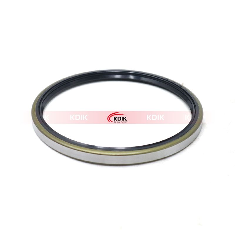 518308A100 51830-8A100 TB Front wheel hub oil seal 140*158*10 Hyundai
