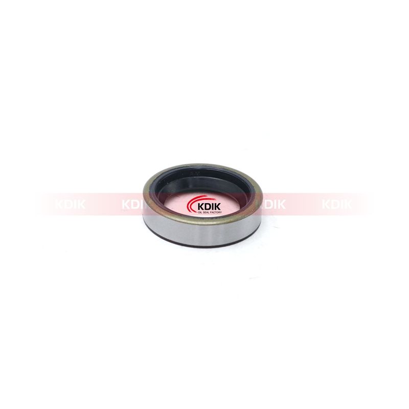 SB 28.57*41.28*9.53 NBR Rubber Lips Seal