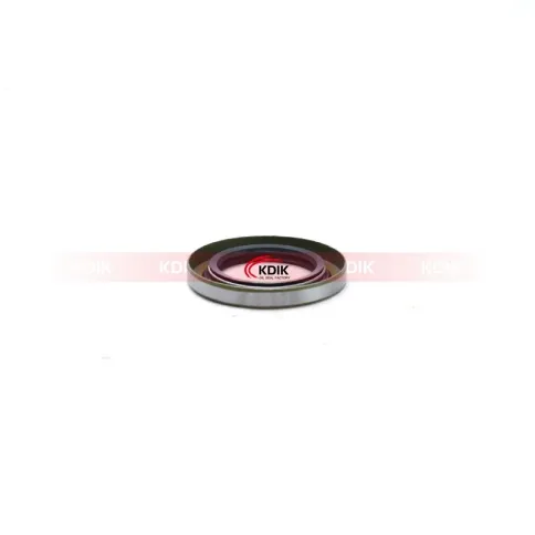 GS-1250DL U07122 K71-797-00 Double Lip Grease Seal 1.250″x1.987″x0.25"
