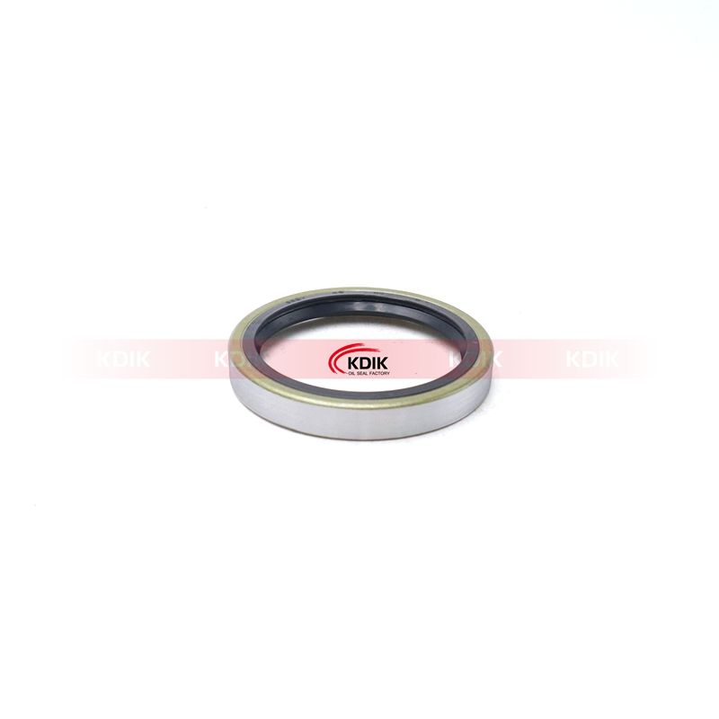 ABB013b Rear Wheel Oil Seal 52*65*9 For Toyota 90310-52001 90311-52059