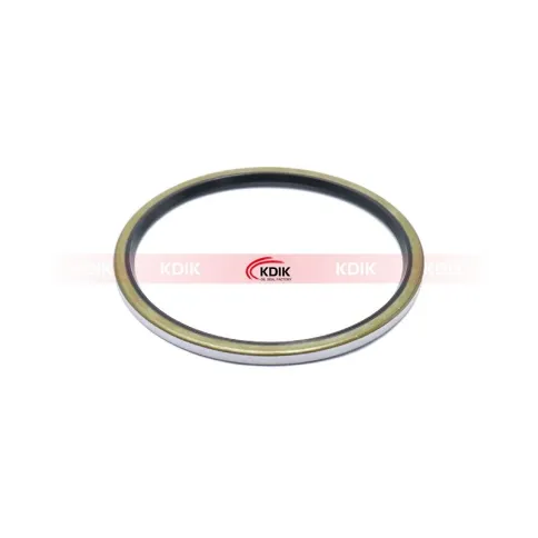 3C091-42160 BF4336E For KUBOTA Tractor Oil Seal VB 110*125*6 Oil Seals