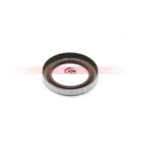 AD3055H0 ME024156 TB 55*78*12 Crank Shaft Front Oil Seal Mitsubishi