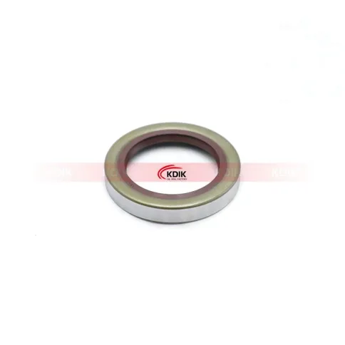 AD3055H0 ME024156 TB 55*78*12 Crank Shaft Front Oil Seal Mitsubishi