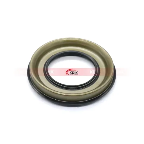 BH5436E (M1436) 38189-90018 Size 80*135*13/26 For HINO