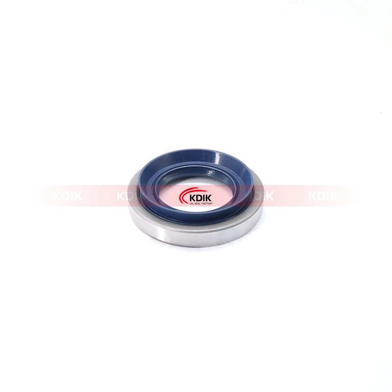 BH3037H Final Pinion Oil Seal For ISUZU 38189-89TA3 8-94408-084-0