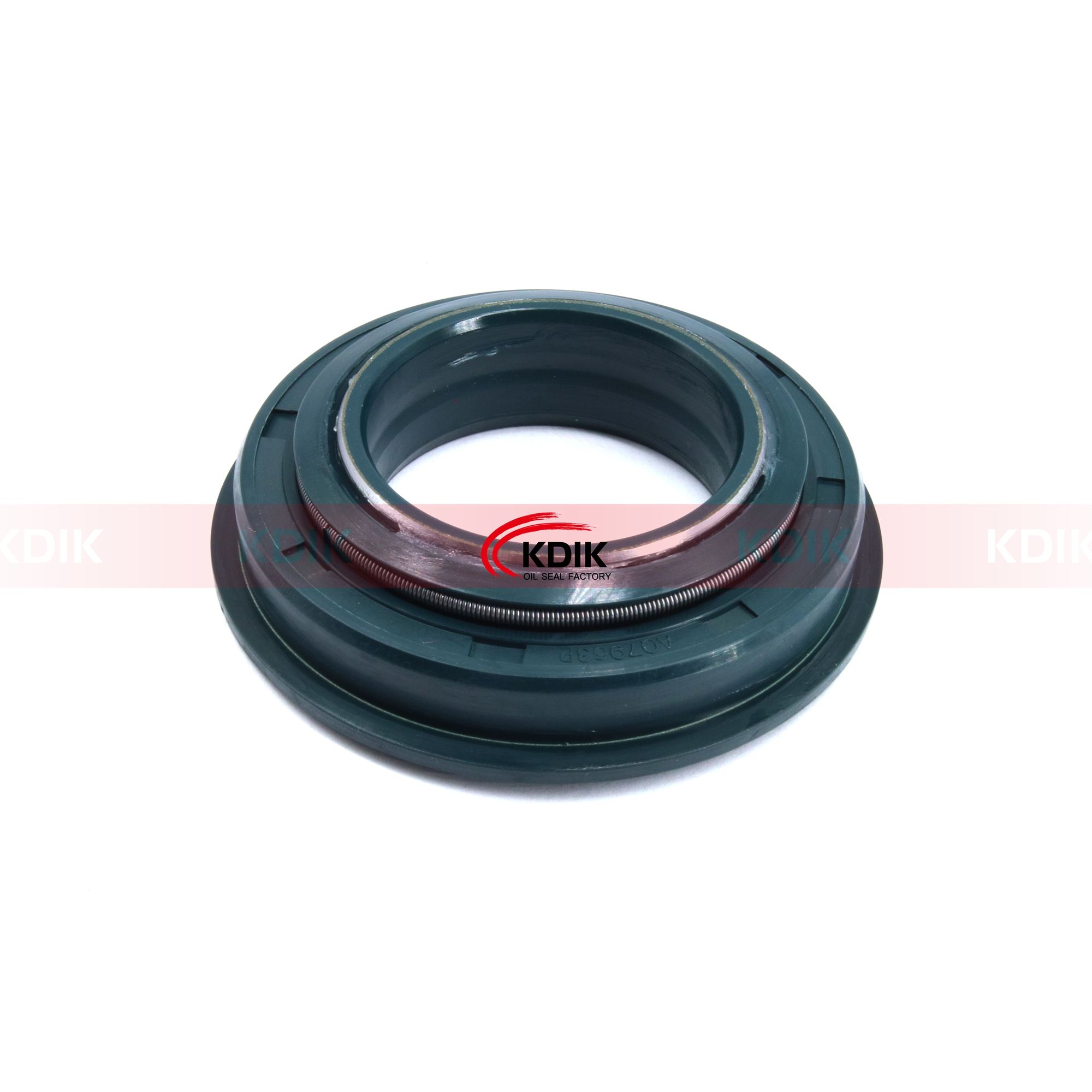 AQ7963P Tractor Oil Seal 38*65*10.5/16.5 for Kubota 70536-55230