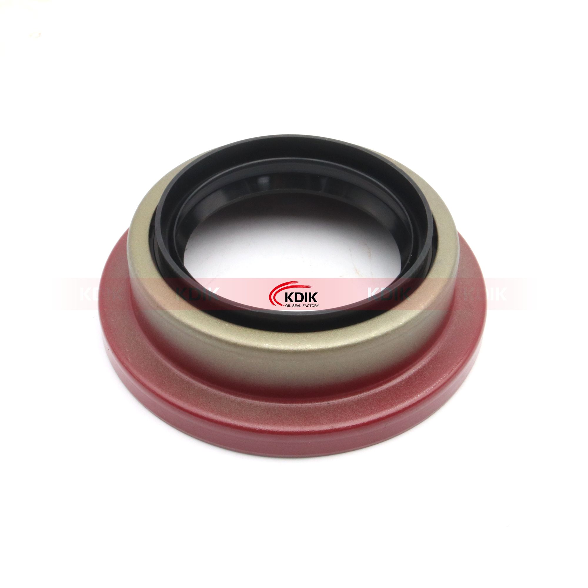 MC827472 MH034058 AH8390E Rear Differential 60*103*10/33 of MITSUBISHI