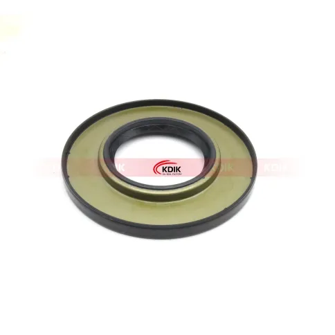 lSUZU Rear Hub Seal BZZ626A 9099242420 8982029110 8943363152