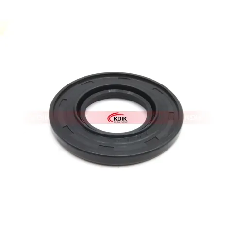 lSUZU Rear Hub Seal BZZ626A 9099242420 8982029110 8943363152