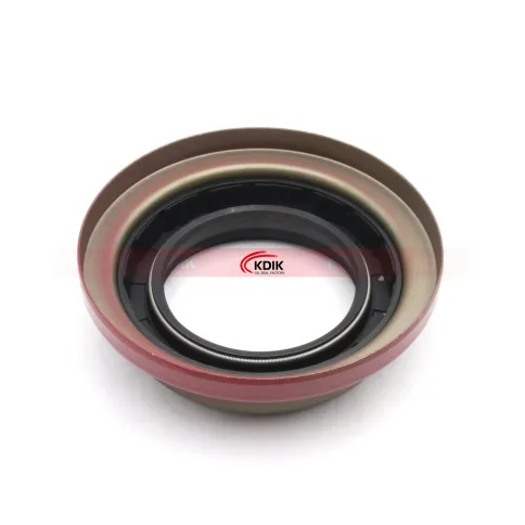 MC827472 MH034058 AH8390E Rear Differential 60*103*10/33 of MITSUBISHI