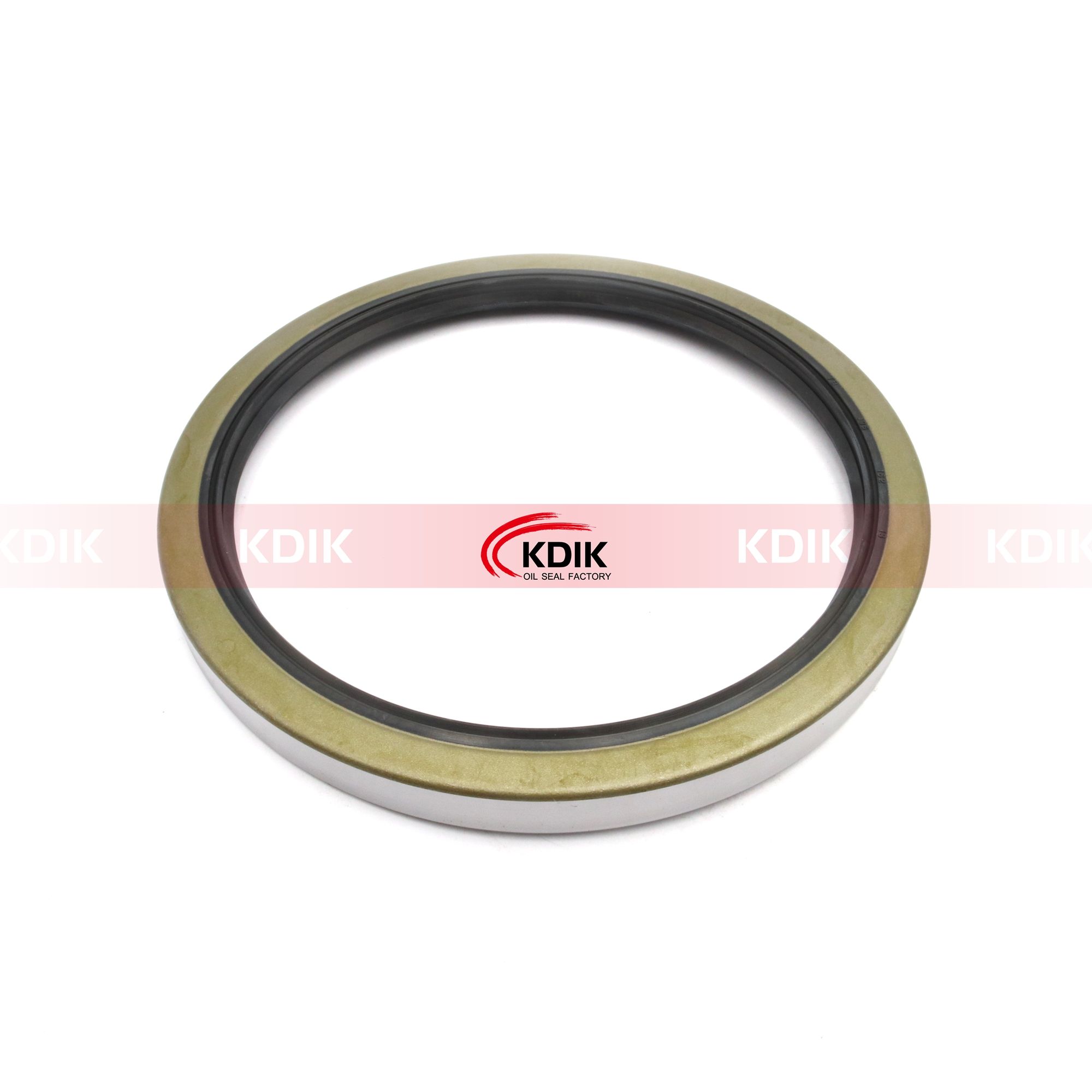 TB 135*162*13 High-quality KDIK China Oil Seal