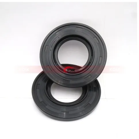 lSUZU Rear Hub Seal BZZ626A 9099242420 8982029110 8943363152
