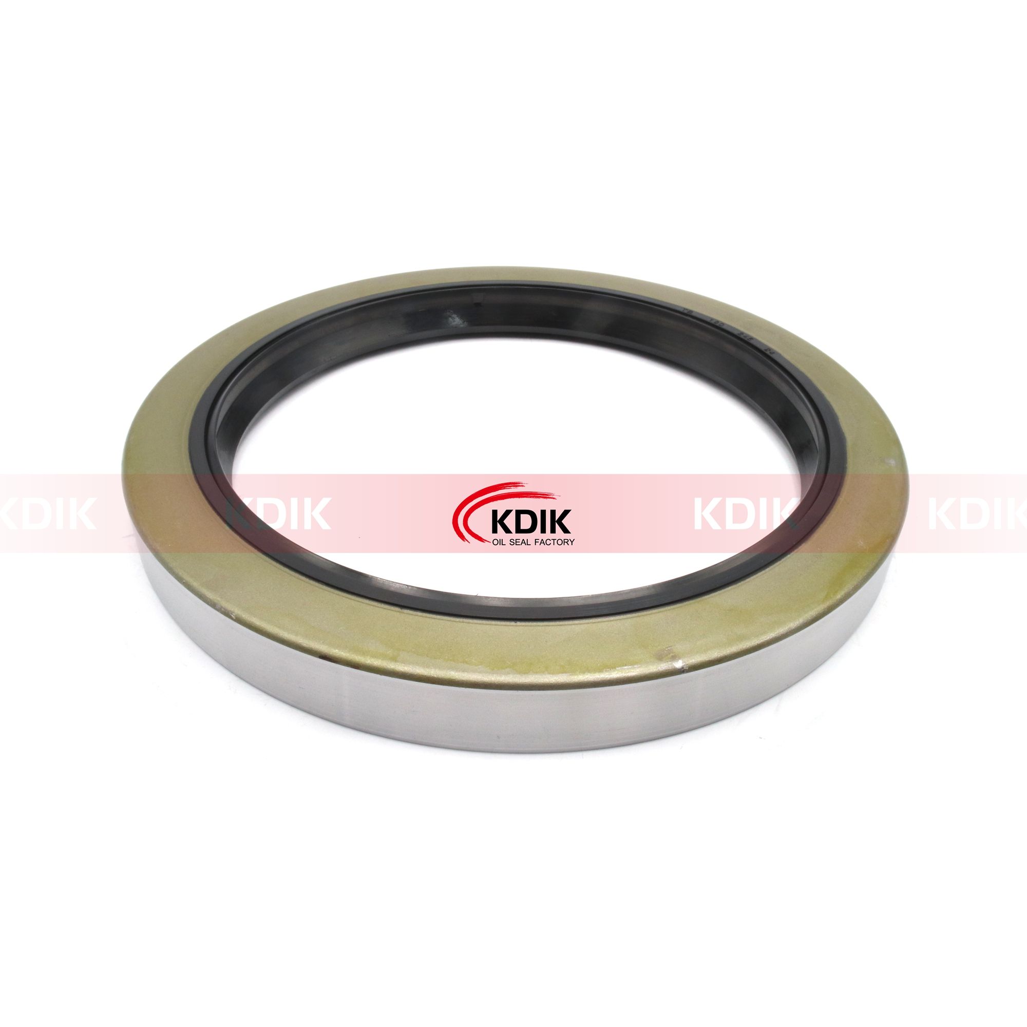 AD4994-E2 AD4994E2 TB 190*245*24 High-quality KDIK China Oil Seal