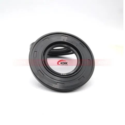 lSUZU Rear Hub Seal BZZ626A 9099242420 8982029110 8943363152