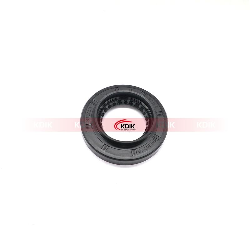 Toyota BH2077E 90311-34028 90311-34026 Drive Shaft Seal 34*63*9/15.5