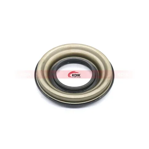 38189-Z5005 BH5013E Gearbox Oil seal For Nissan 60*114*10/25 HTB5Y