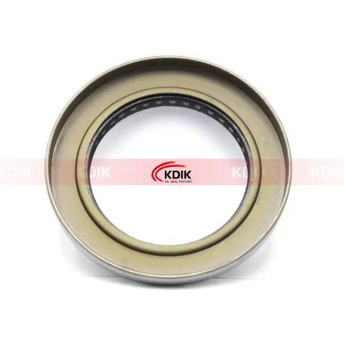 BA5471E 8971229370 Wheel Hub Seal 82*121*12/19 For lsuzu Oil Seal