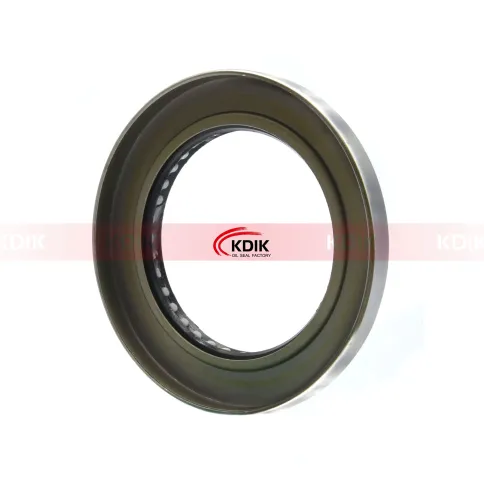 BA5471E 8971229370 Wheel Hub Seal 82*121*12/19 For lsuzu Oil Seal