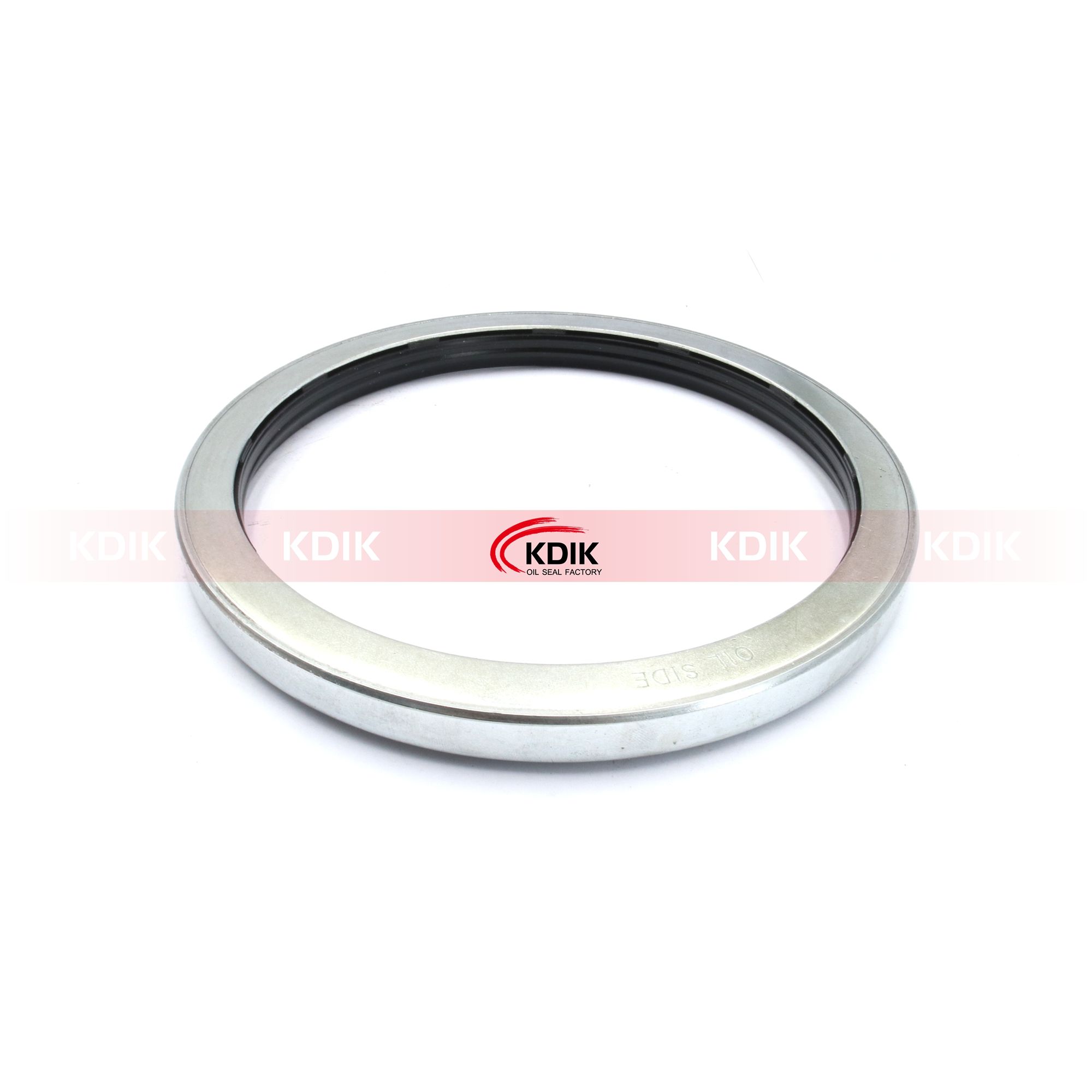 12017426B Oil Seal OE SCANIA 1907845 1363674 1786639 158*188*16 SCANIA