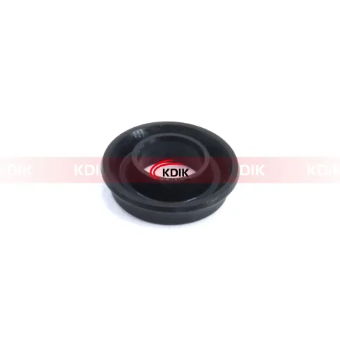 SC-40553 Hydraulic Wheel Cylinder Rubber EPDM Brake Cup Seal