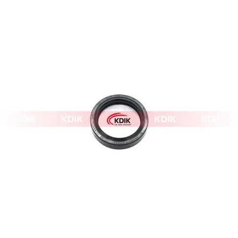 MD731708 431560-44000 Output Shaft Oil Seal 39.6*52*11 For Mitsubishi