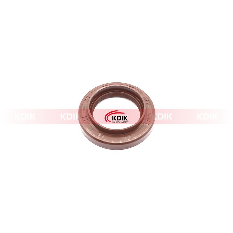 19035198B BH6413F 90311-40031 size 40*64*9/15 SHAFT SEAL for TOYOTA