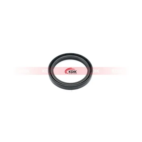 8-97253-552-1 BH6607-E0 HTCL 50*63.5*8.5 Rubber NBR Oil Seal For ISUZU