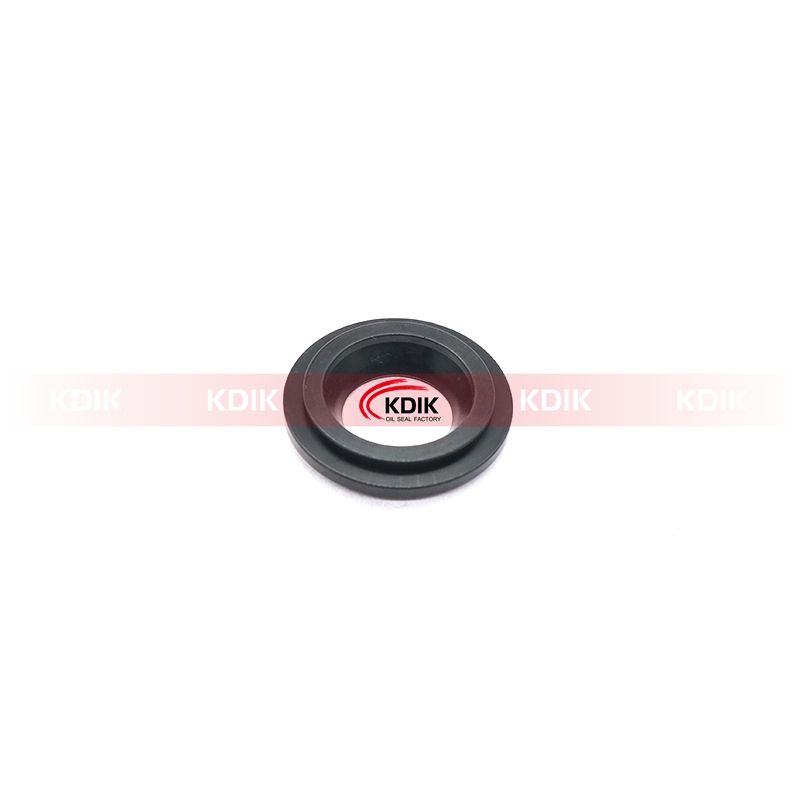 13276-53Y0A Nissan SEAL-OIL,ROCKER COVER