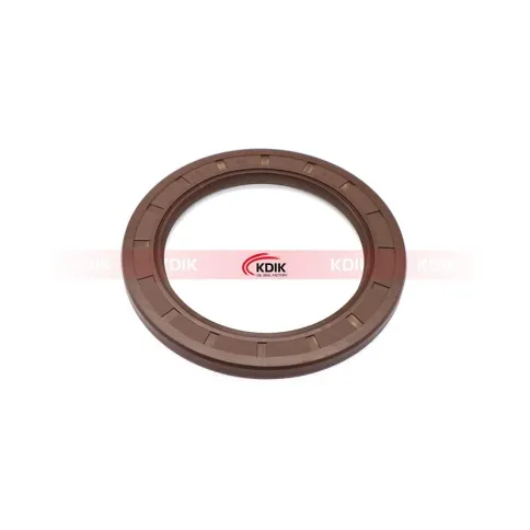 19034989B 12279-1HC0A 85*117*8.5 Crankshaft Rear Oil Seal for NISSAN