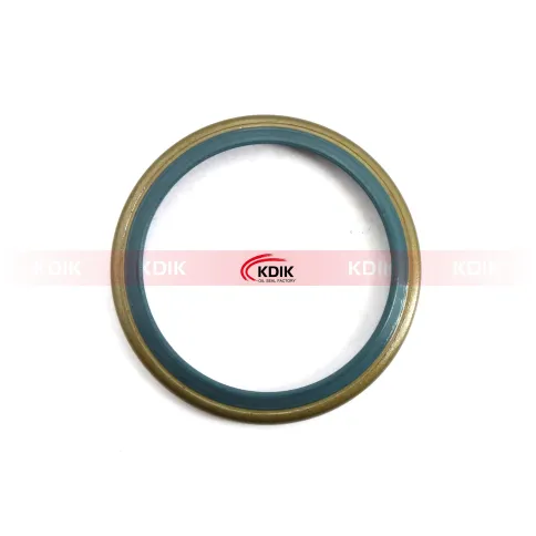 12006467B Seal 50*62*5/7 NBR CARRARO 115715 CLAAS 03214940