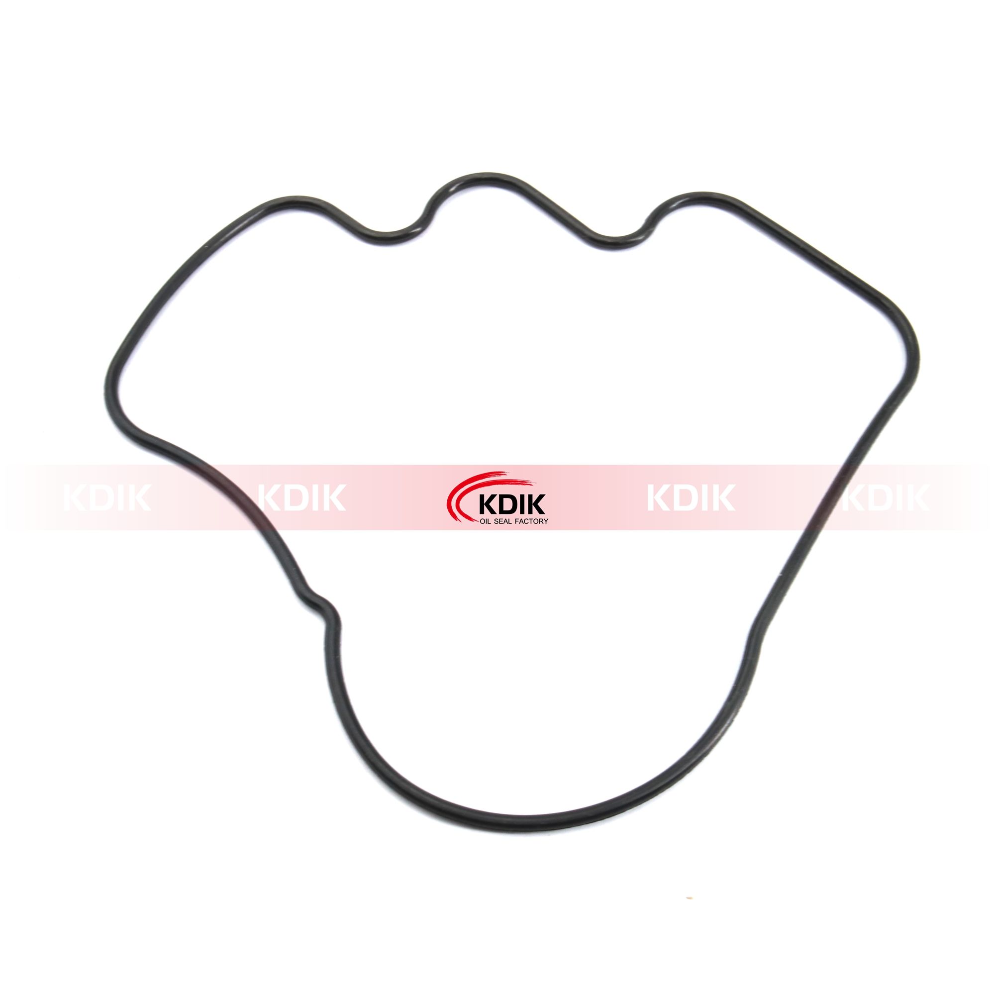 Engine Oil PUMP O-Ring NOAH 3S-FE For TOYOTA