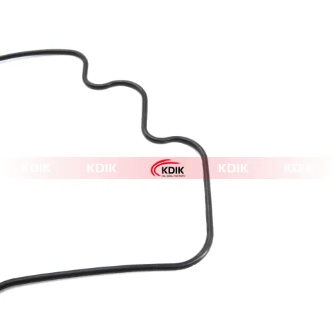 Engine Oil PUMP O-Ring NOAH 3S-FE For TOYOTA