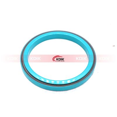 RE44574 Crankshaft Oil Seal 118*146*14 For John Deere 81-10168-00