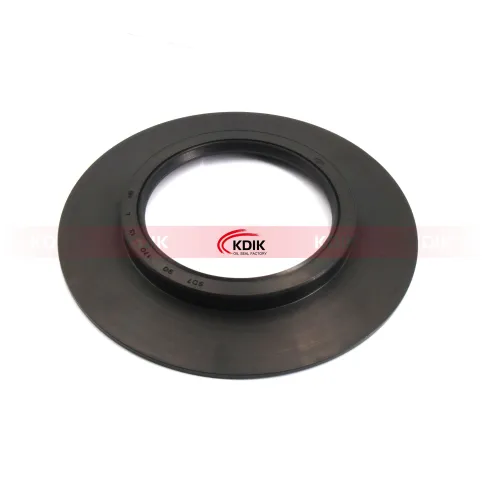 198636170 Rear End Oil Seal for Perkings Engine SD 90*170*13