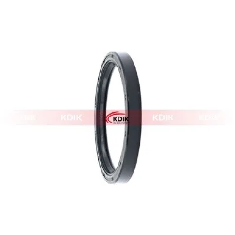 carbon seal ring hsn code
