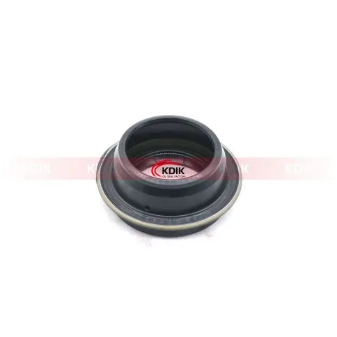 411074 Transfer Case Rear Output Seal
